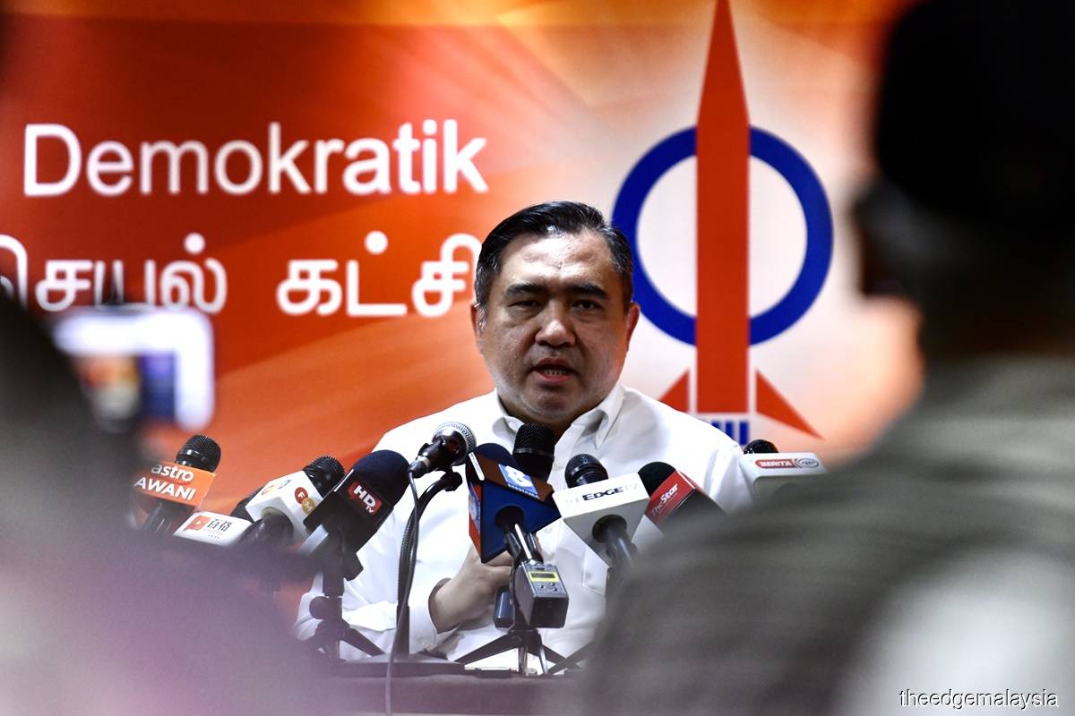 Four withdraw from DAP's CEC election to make way for 'third-generation ...
