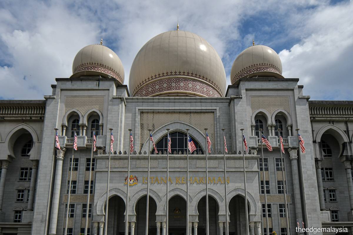 Appellate court rules hotel liable for death of Chinese tourist in pool ...