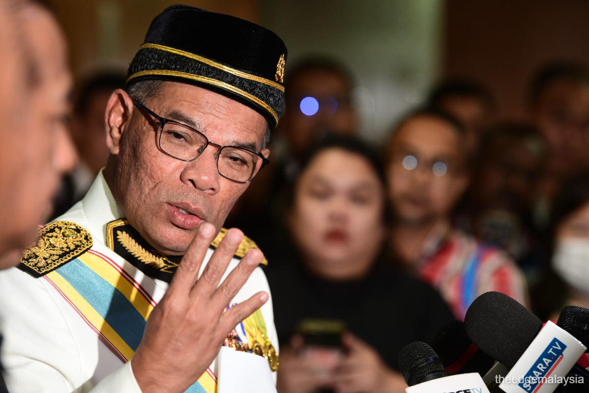 Malaysia committed to protecting Bangladeshi workers from exploitation ...