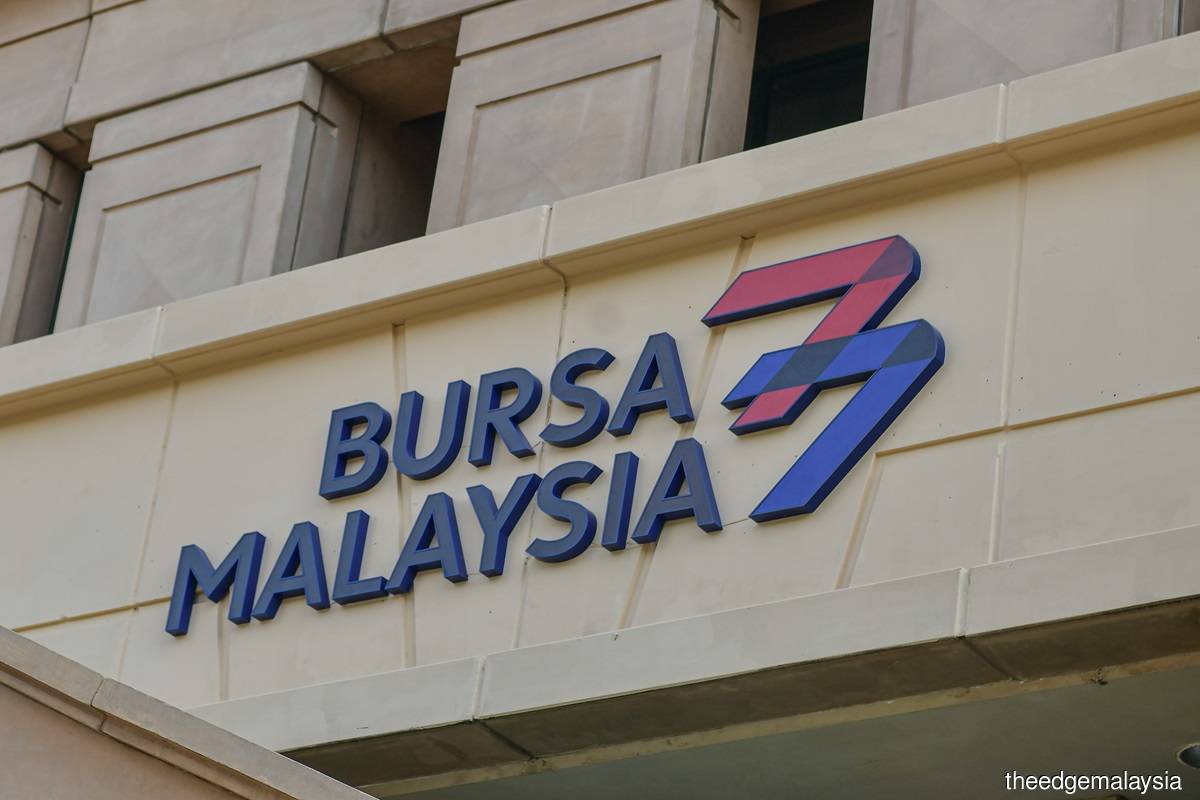 Genting, Genting Malaysia to be Dropped From FBM KLCI — Sources ...