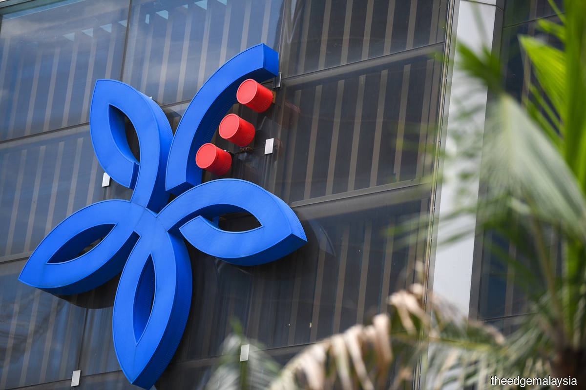 EPF Ceases to be Substantial Shareholder of Affin Bank | I3investor