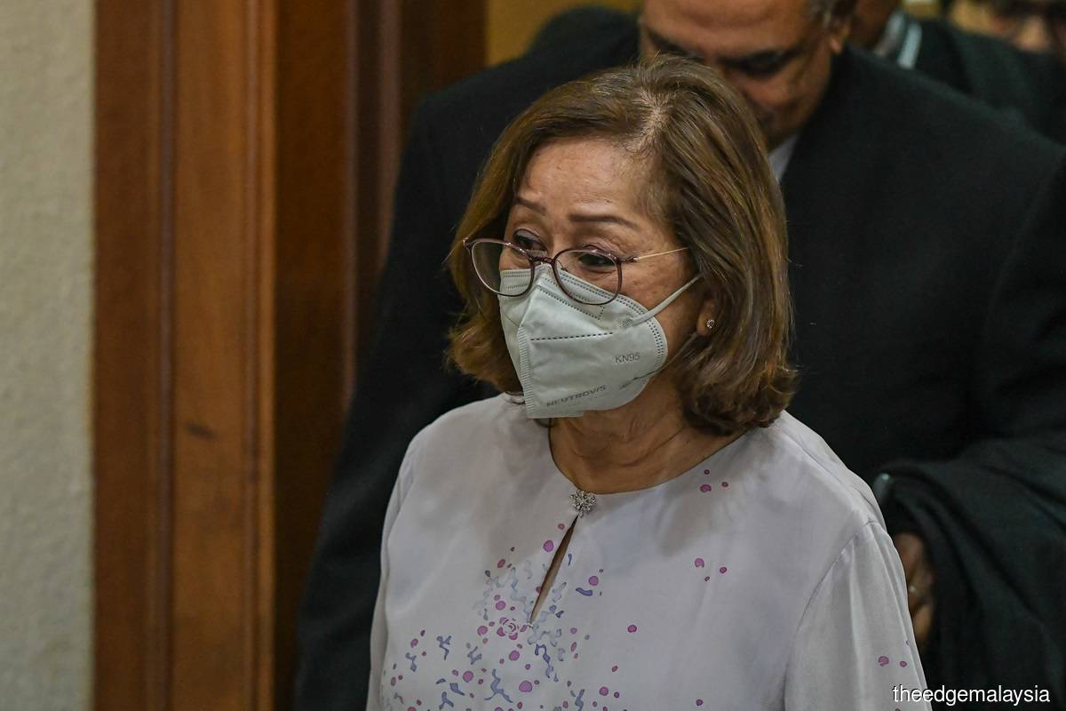 Na'imah wants High Court to determine question of law regarding asset ...