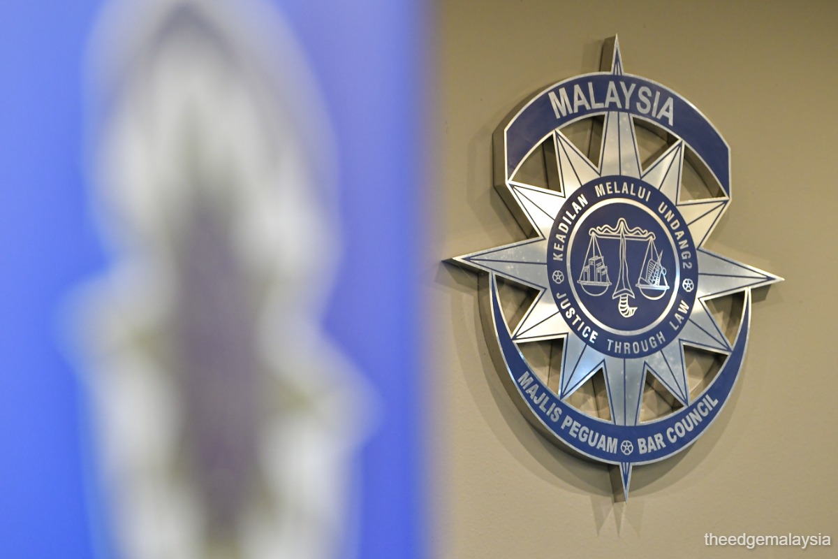 Opinion: Justice for judges