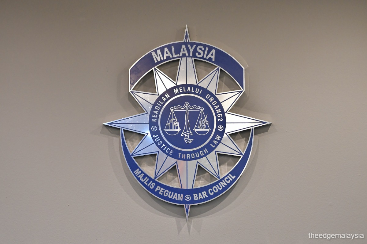 Malaysian Bar files fresh judicial review to challenge AG’s no-further ...