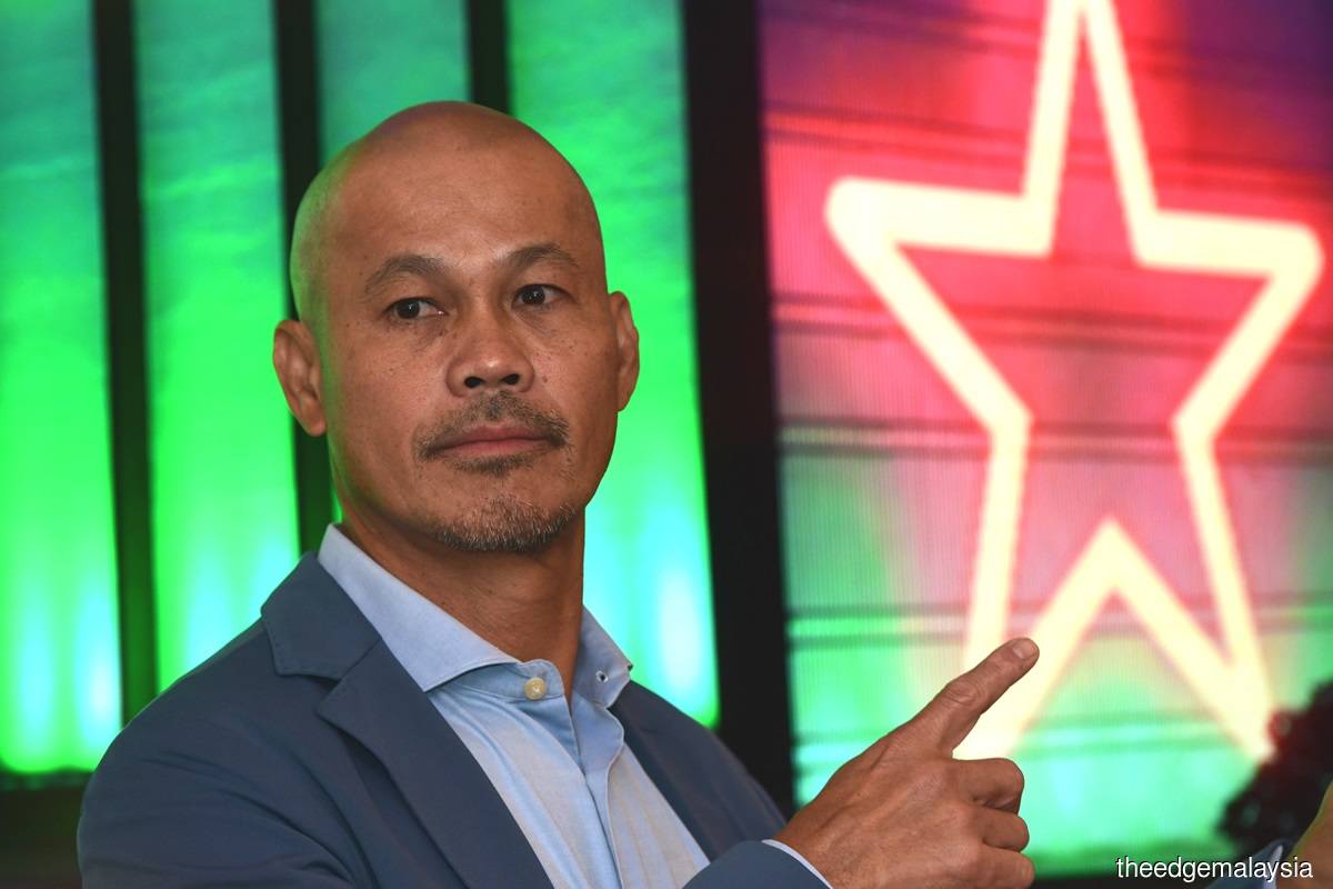 Heineken Malaysia says it will strive to minimise price increases in ...