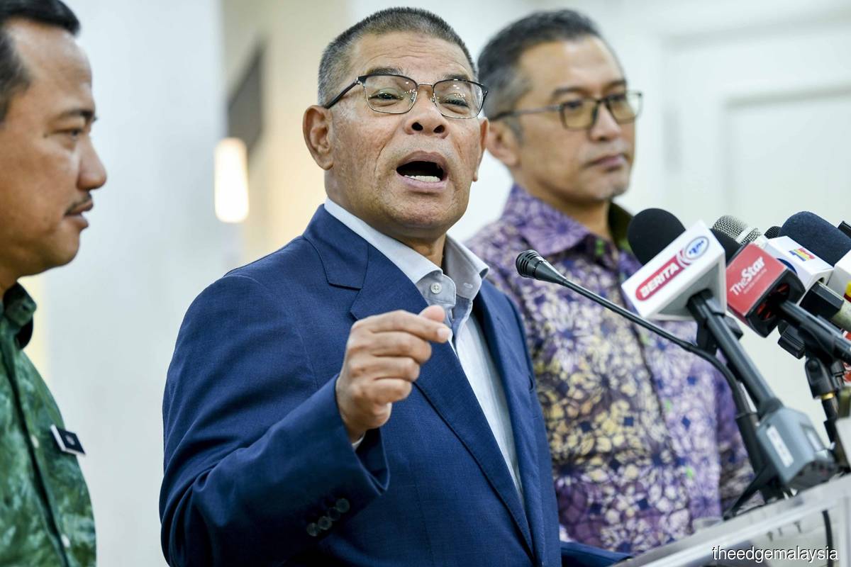 Home Ministry says unused quotas to hire foreign workers to be cancelled