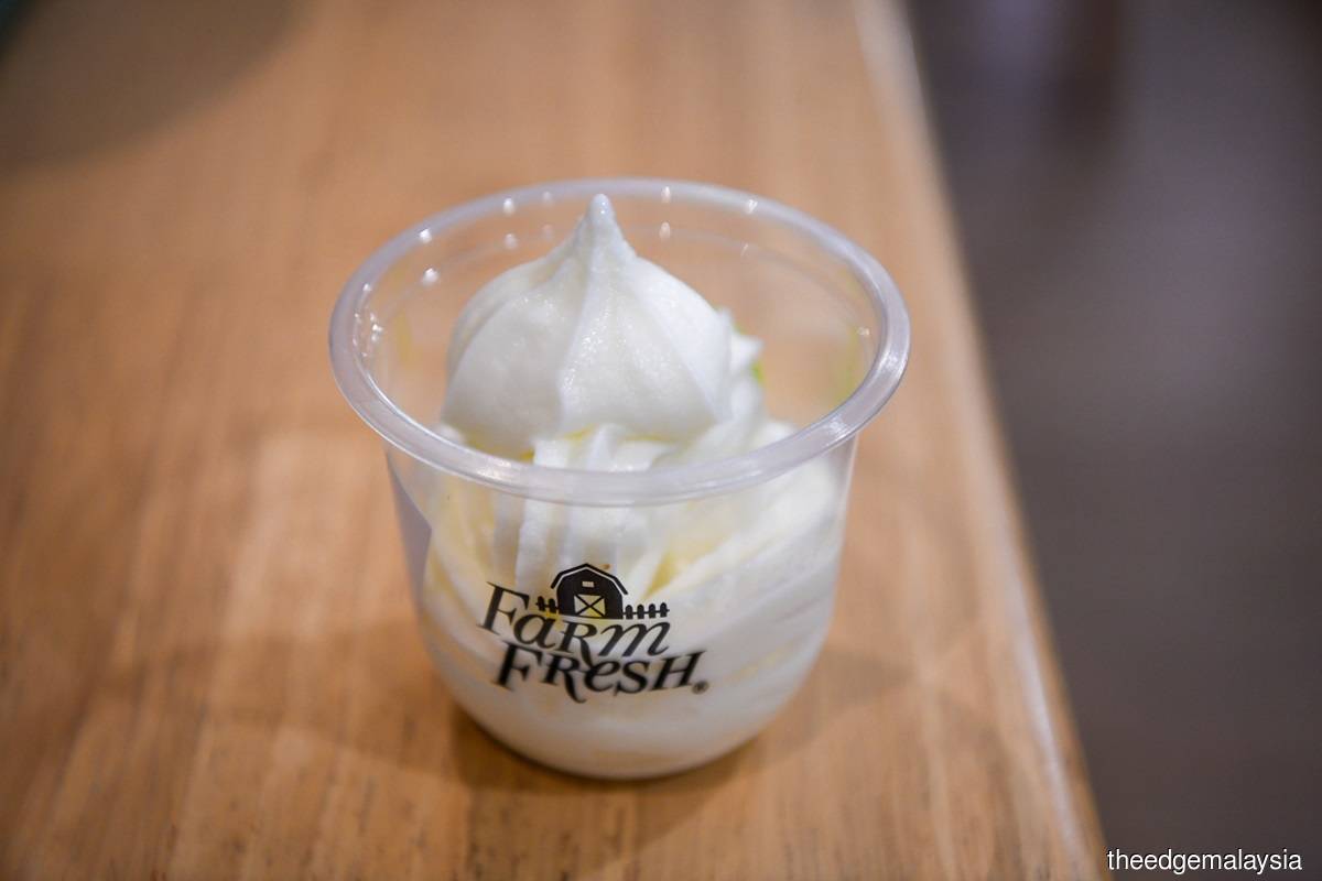 Farm Fresh rides record 2Q profit as sales graze new heights