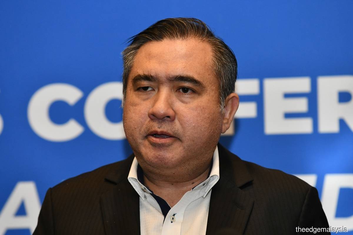 Govt relaxes eligibility criteria for B1-B2 motorcycle licence upgrade ...