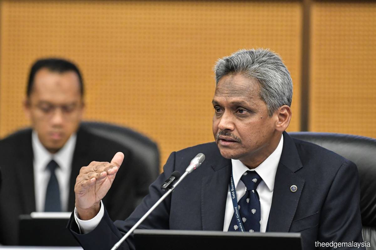 Subsidy reform measures do not require monetary policy intervention ...