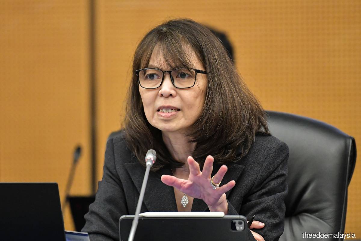 Credit scores have 'useful purpose', not addressed in Consumer Credit ...