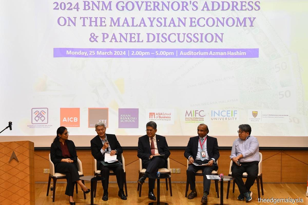 Encouraging repatriation of foreign proceeds not a form of capital ...