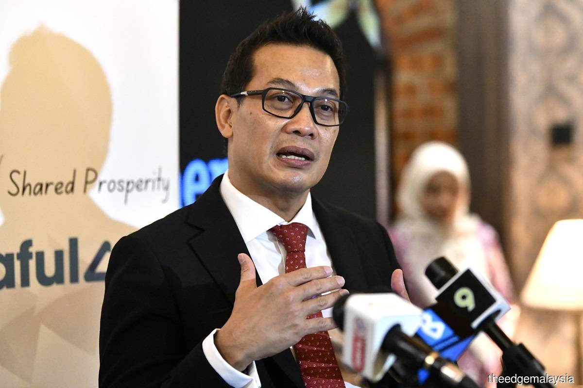 Takaful industry says no directive from BNM to repatriate overseas ...