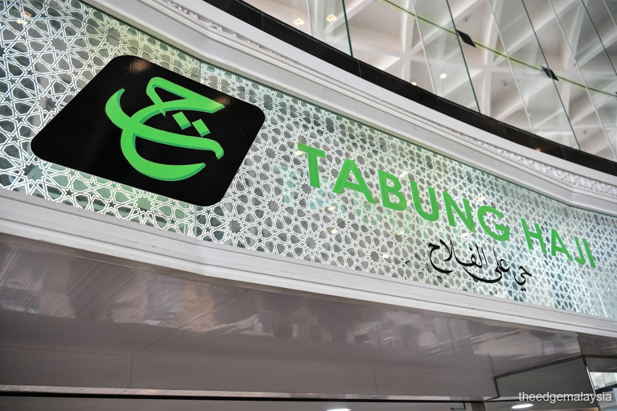 The bigger picture behind Tabung Haji’s dividend announcement