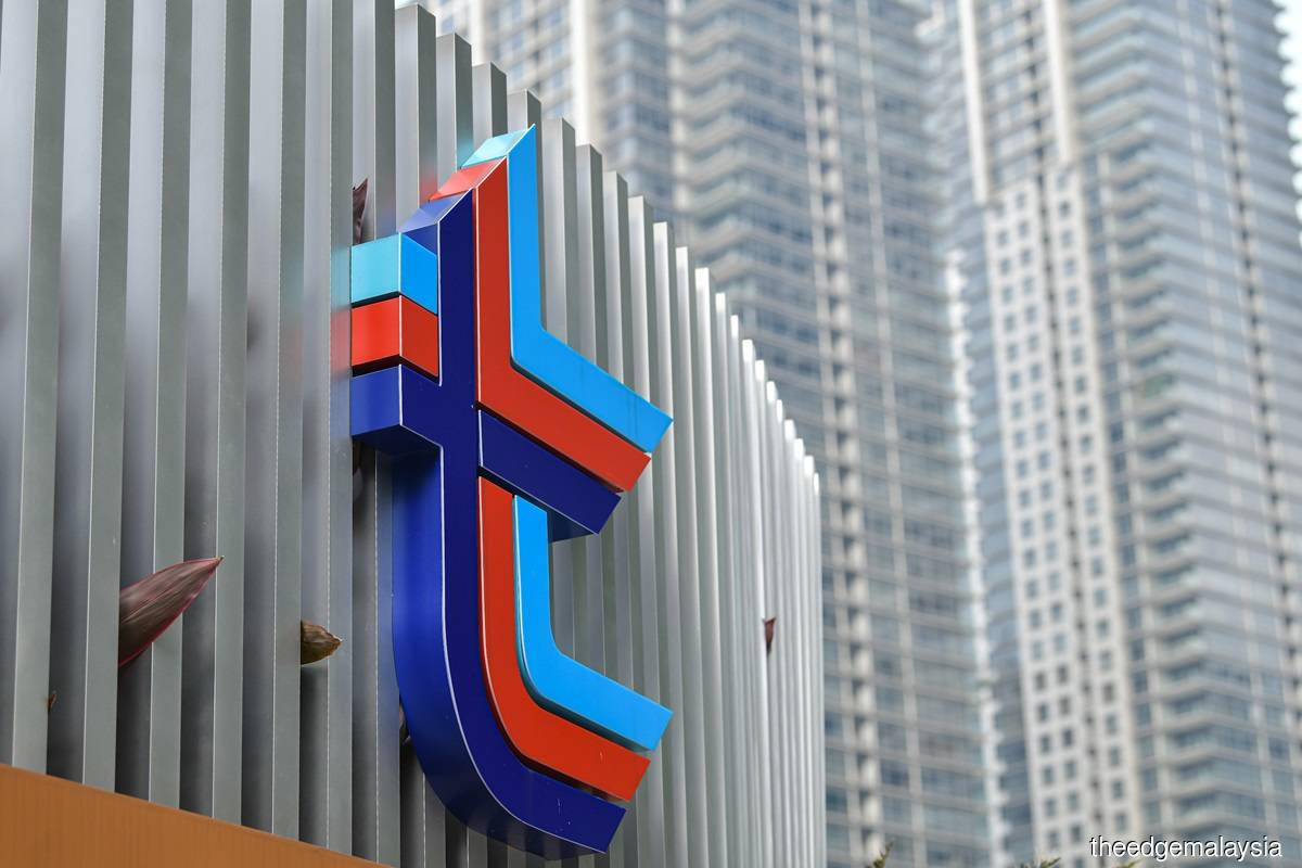 LTAT names ex-MIDF executive Ahmad Farouk Mohamed as chief investment ...