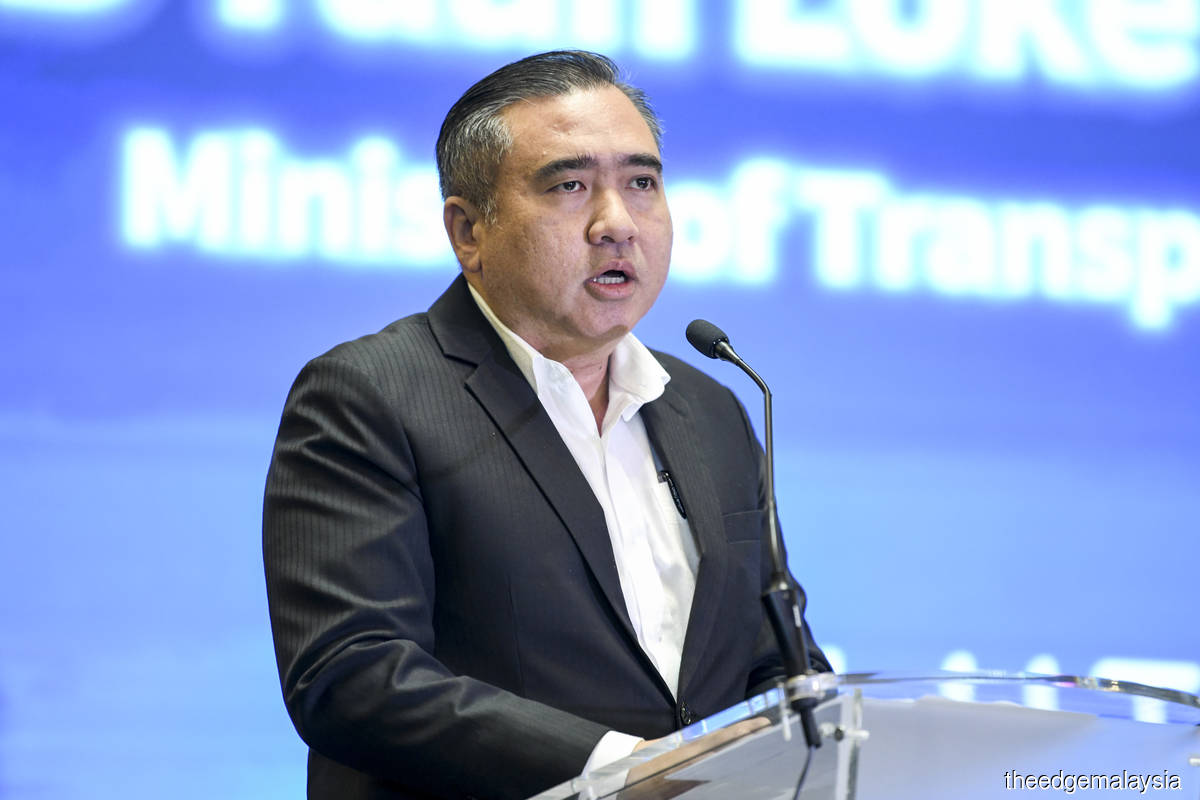 Loke: Higher contract value awarded to HeiTech Padu due to longer ...