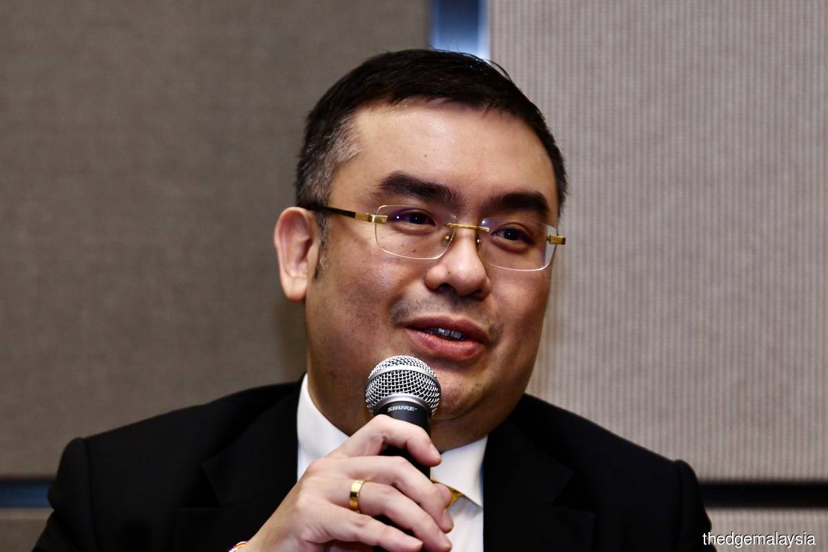 Sin-Kung Expects Demand for Trucking Services to Stay Intact Amid ...
