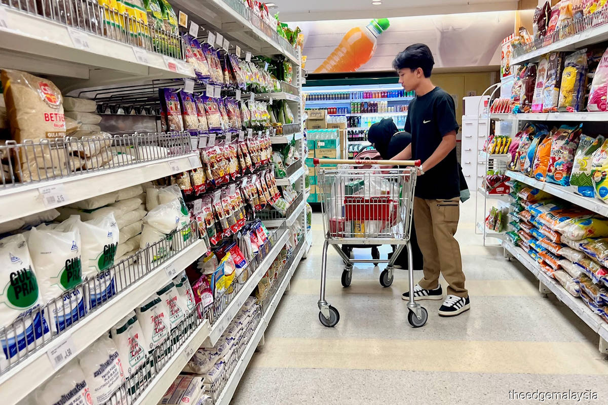 New Consumer Credit Act to ensure non-bank credit providers conduct ...