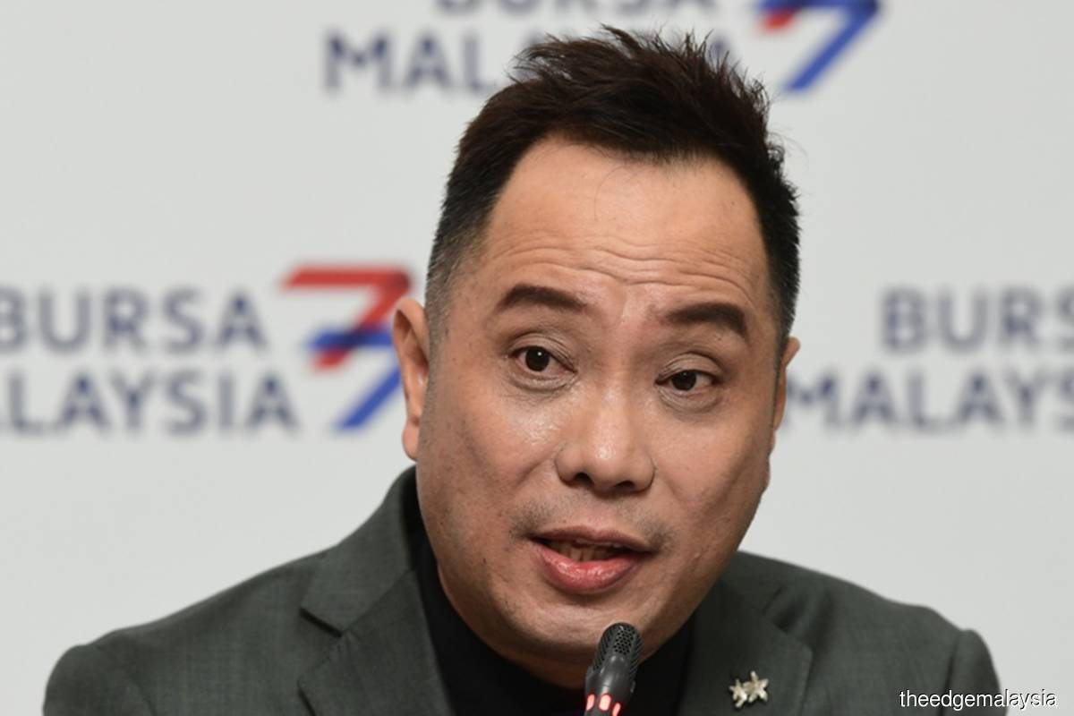 Farm Price eyes double-digit earnings growth for FY2024