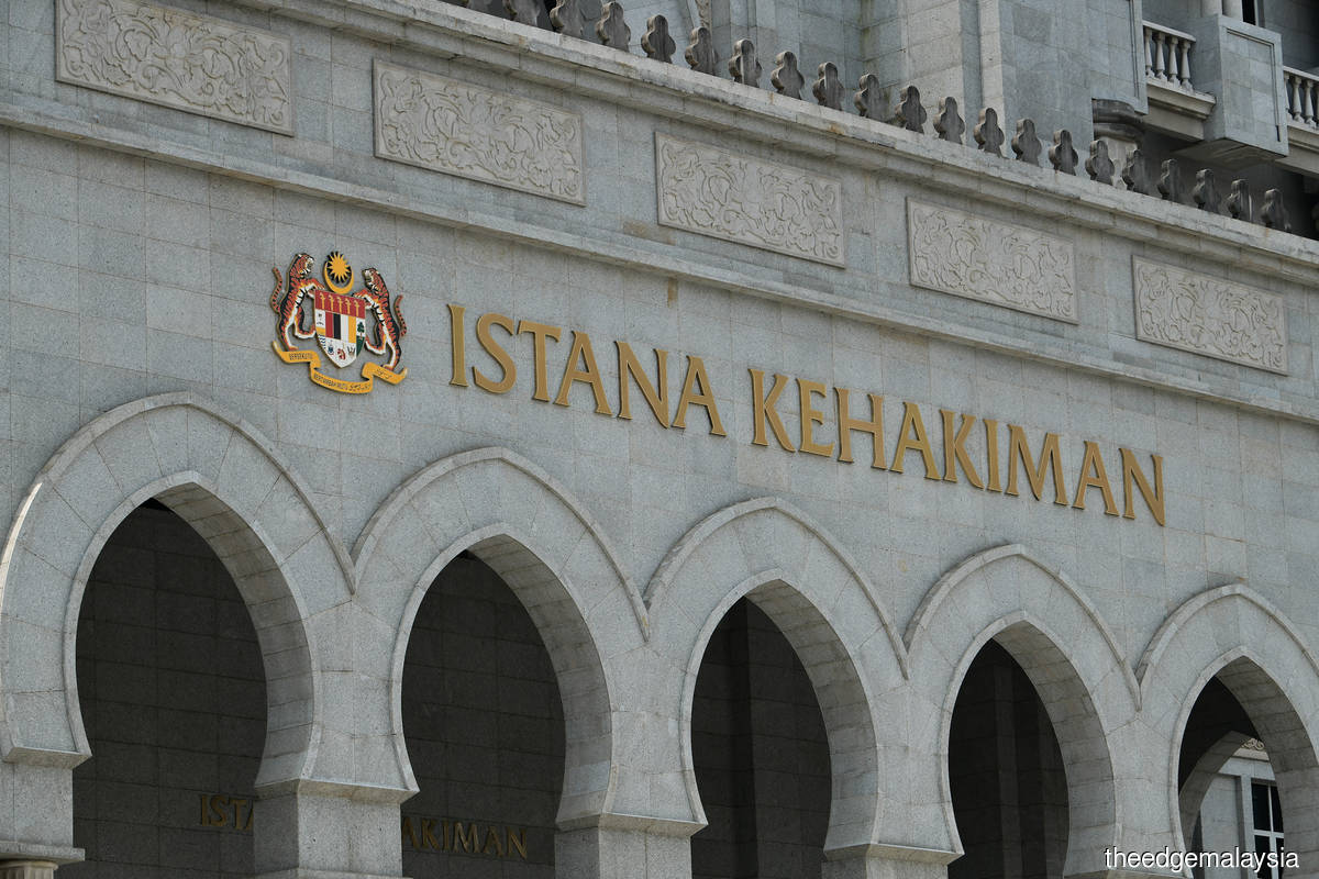 COA overturns High Court decision that required CTOS to pay damages to ...