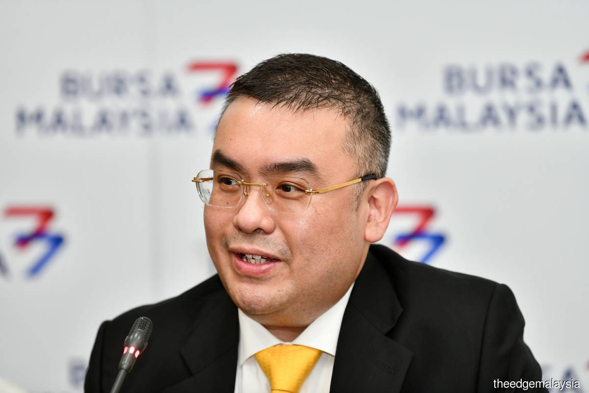 Sin-Kung to see double capacity upon completion of new warehouse in Penang