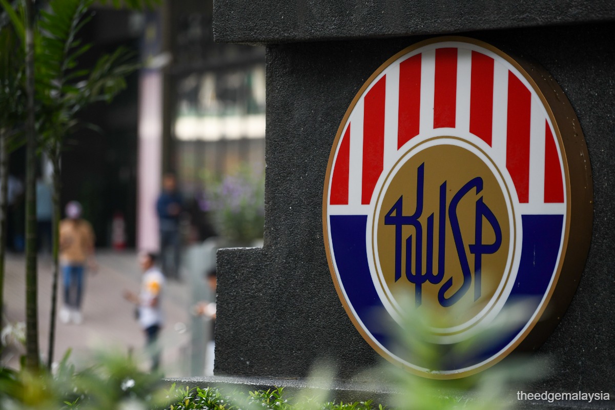 EPF sets record straight on its investment in MAHB in 2023