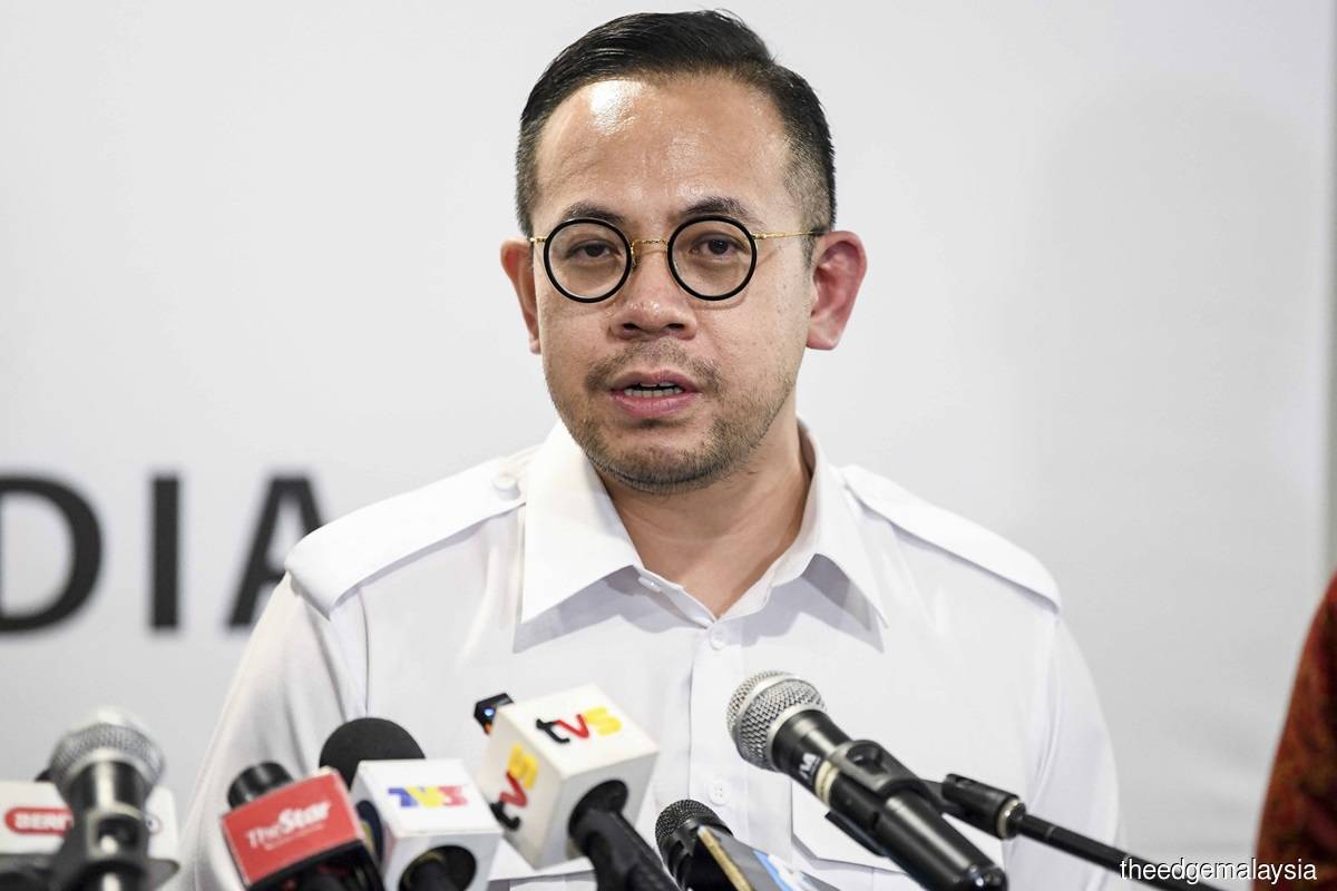 Multi-tier levy on foreign workers to be implemented in January 2025 ...