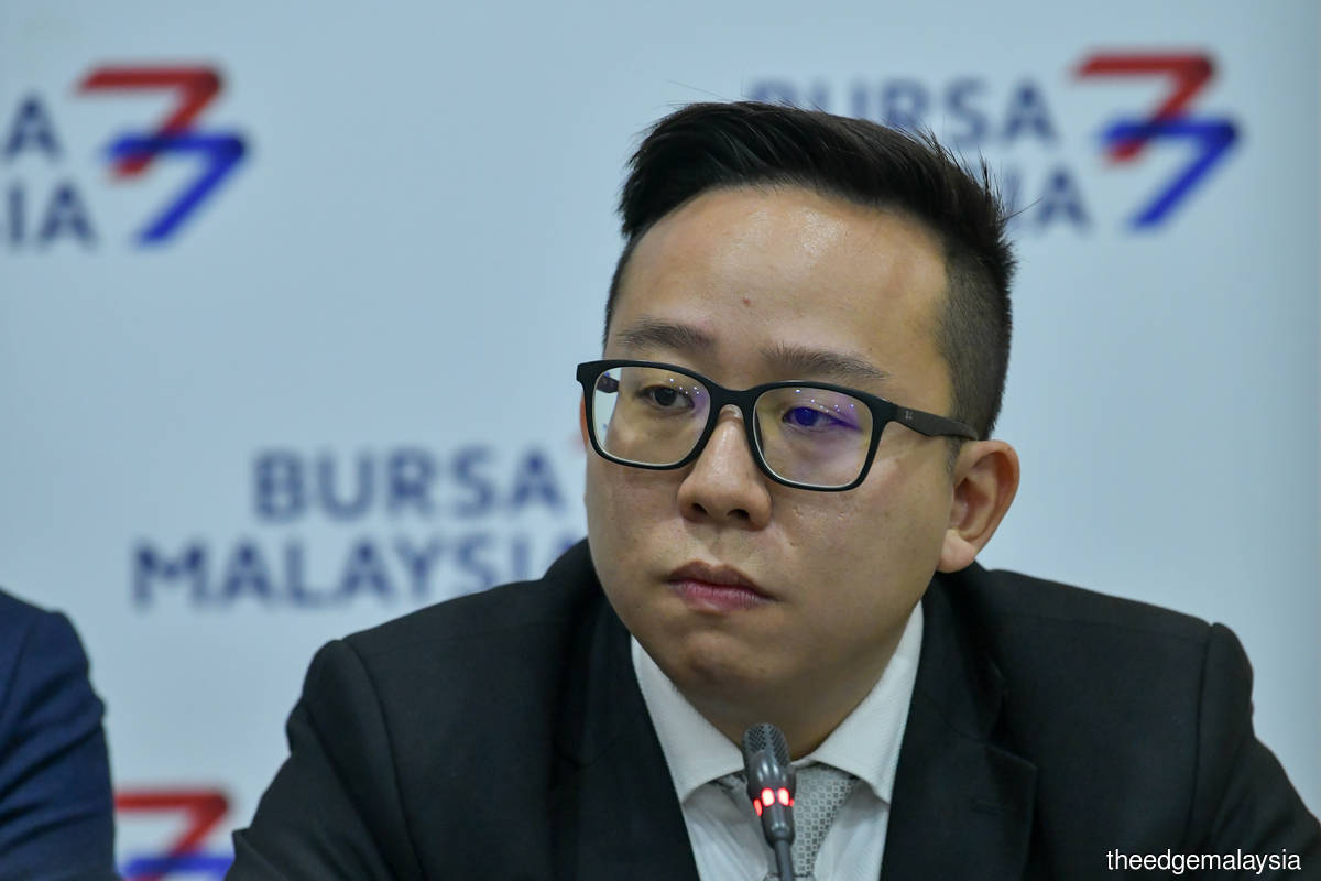 Agricore wants to leverage overseas markets to boost earnings