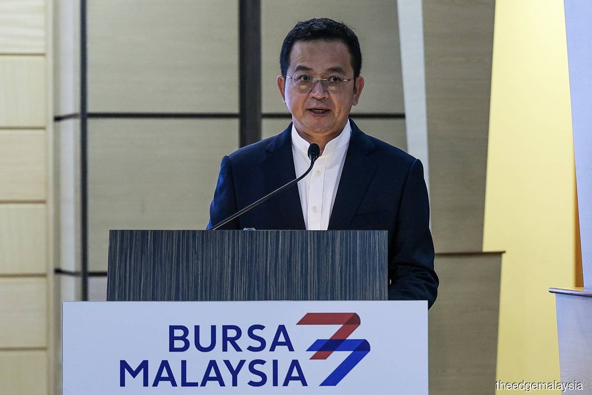 ACE-Market listed Sik Cheong adopts swift inventory strategy to ...