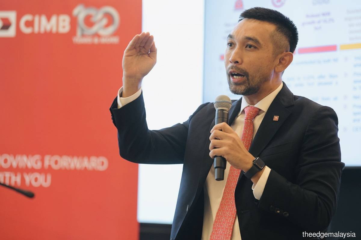 Invest Malaysia London 2025 reinforces global investors’ confidence ...