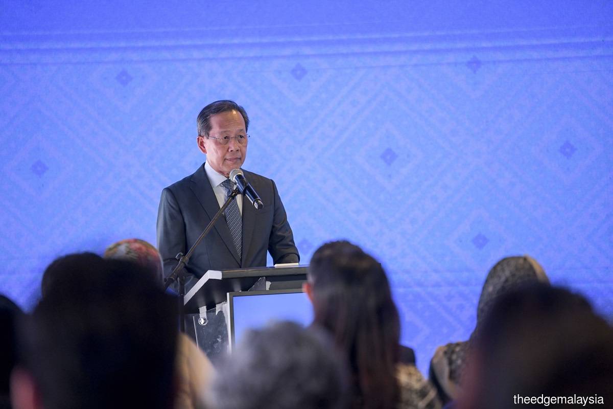 时隔9年 马航恢复直飞巴黎