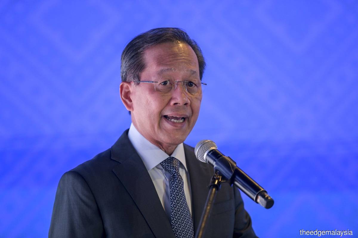 MAG joins CEO Action Network to drive sustainable development