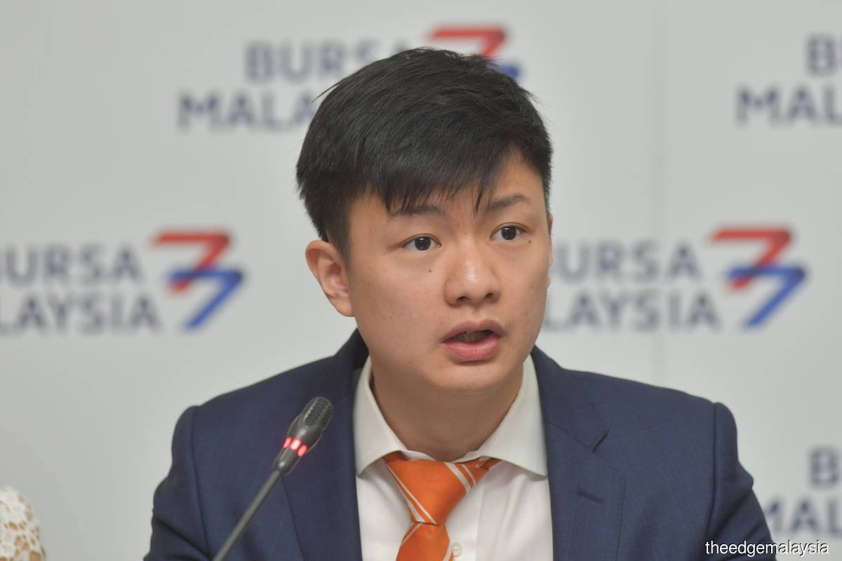 99 Speed Mart Weighs Southeast Asian Expansion Plans | I3investor