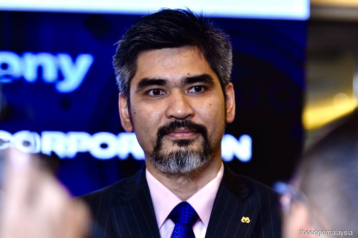 Mycron Steel to launch own patented green steel products by 2025