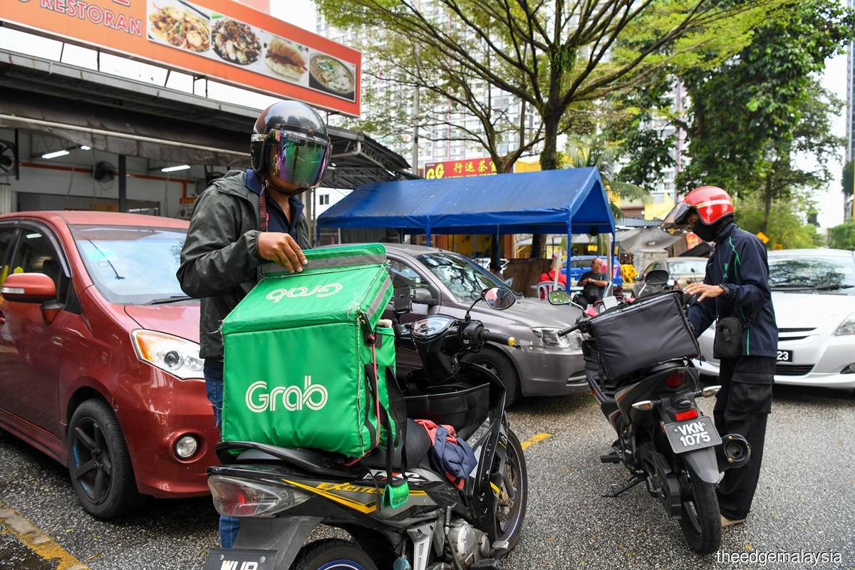 Gig economy expands in 2024 amid push for increased worker protection ...