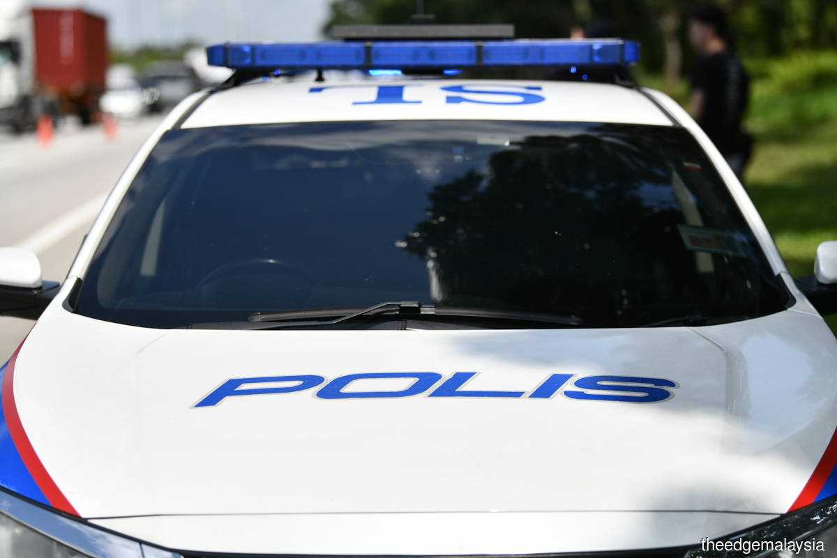 Police to recall witnesses in Teoh Beng Hock case for renewed ...
