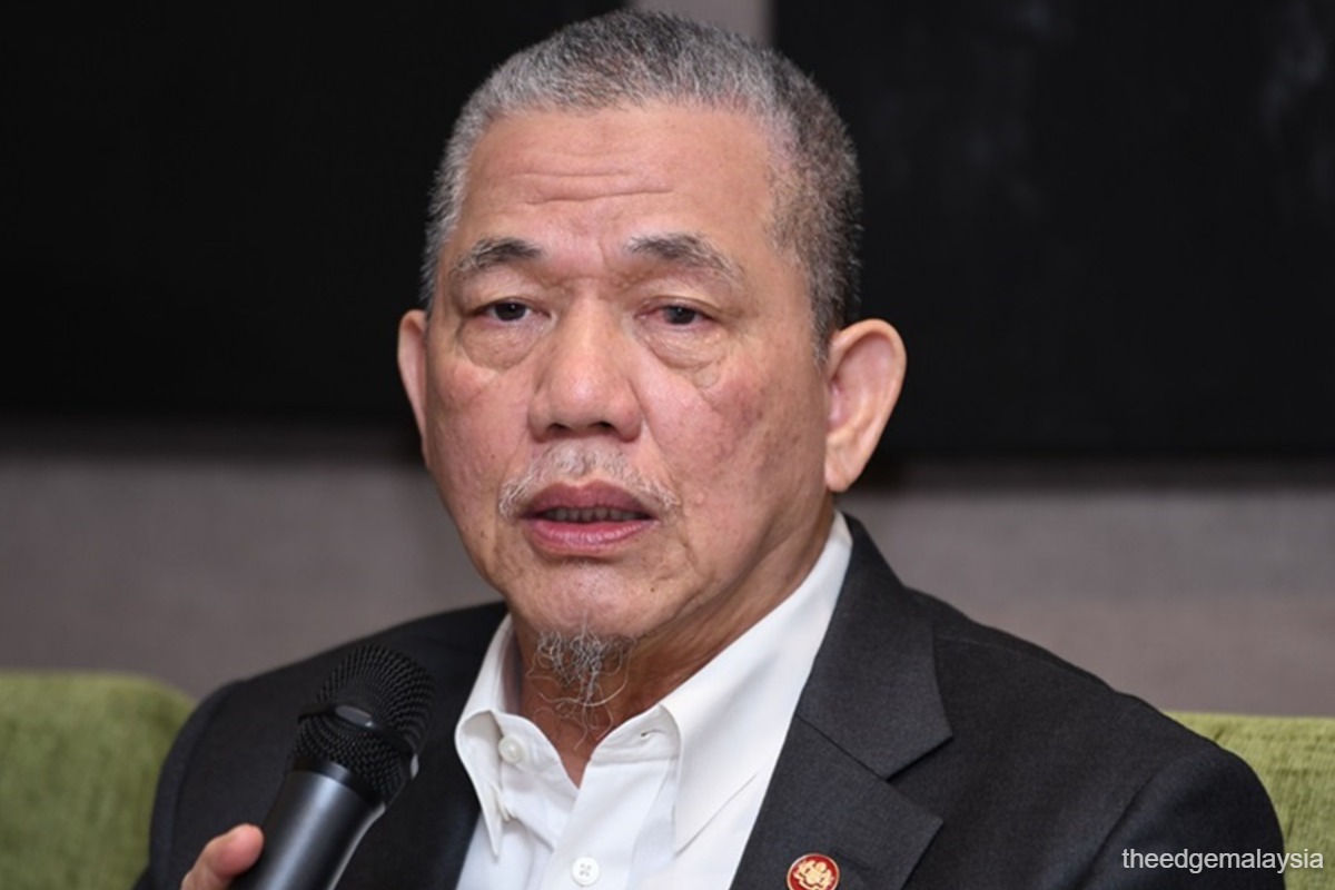 Fadillah: Comprehensive, inclusive and evidence-based approach to ...