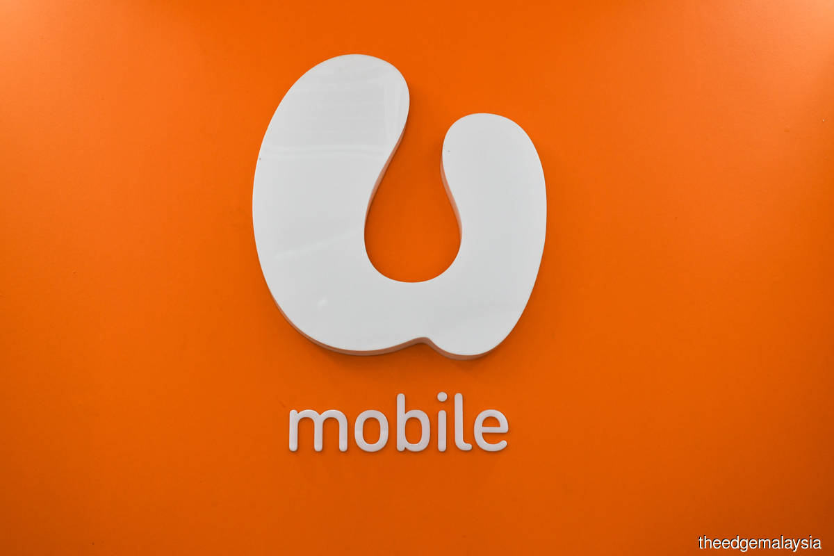 U Mobile chooses CelcomDigi’s CT Sabah as fibre partner to support 5G ...