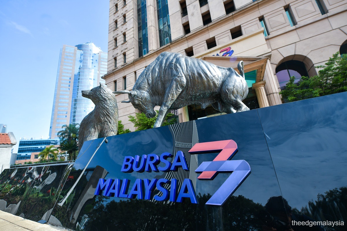 Bursa launches expanded research incentive scheme to also cover private and pre-IPO companies