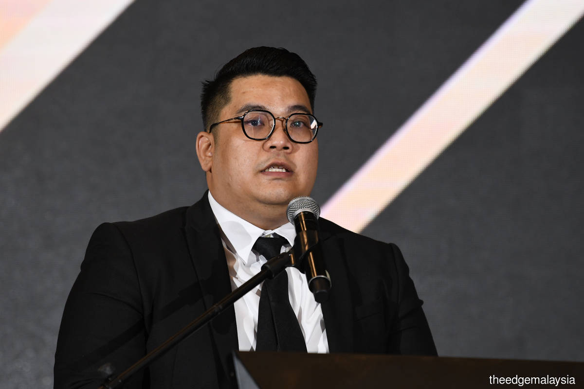 ACE Market-bound Vanzo Eyes Annual Air Fragrance Launches, Plans More ...