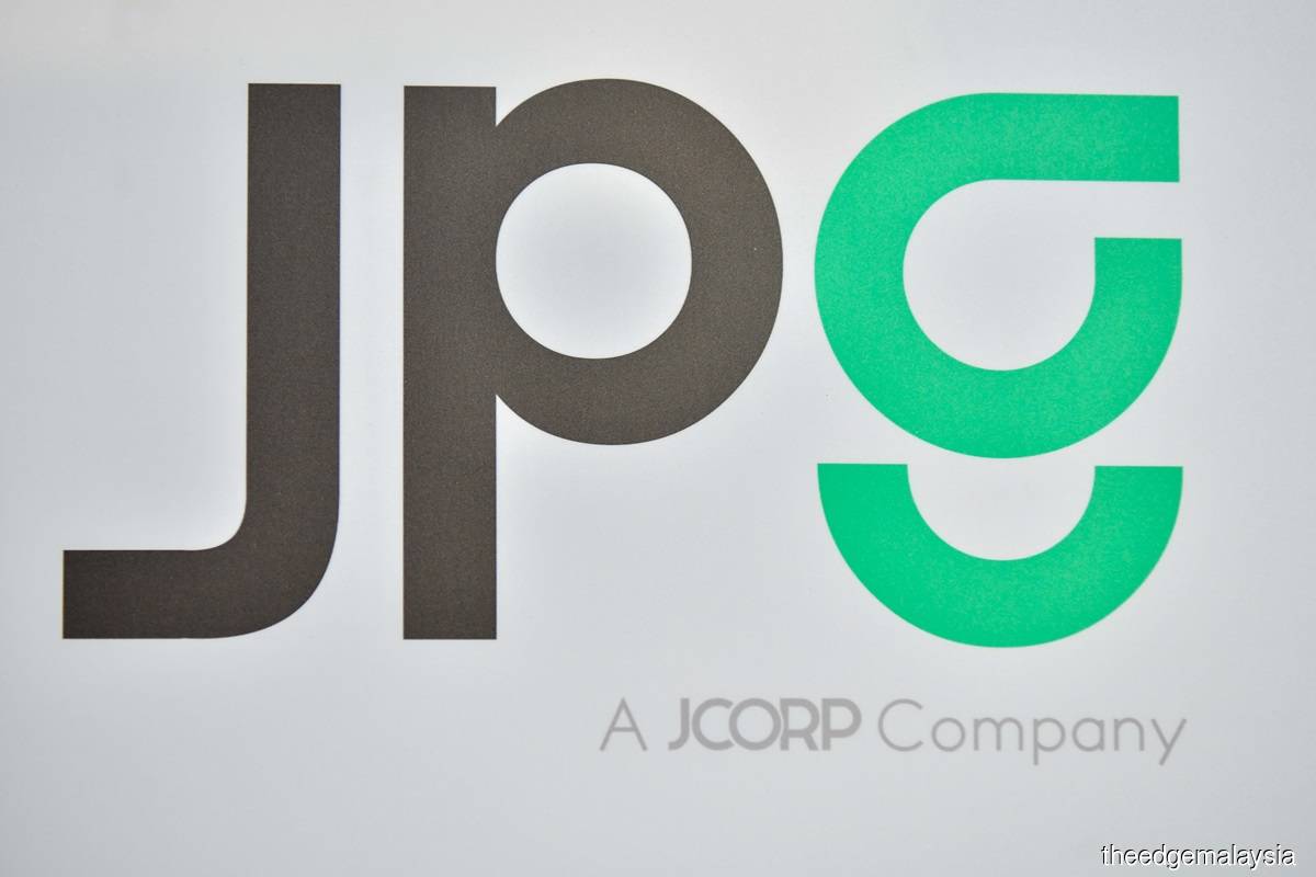 Johor Plantations appoints JCorp unit to oversee construction of ...
