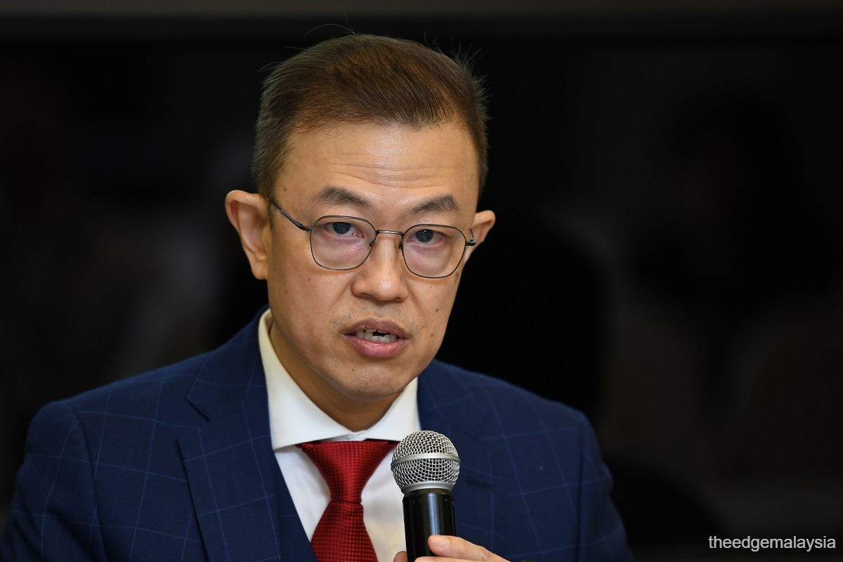 ACE Market-bound TechStore eyes larger projects, seeks industry ...