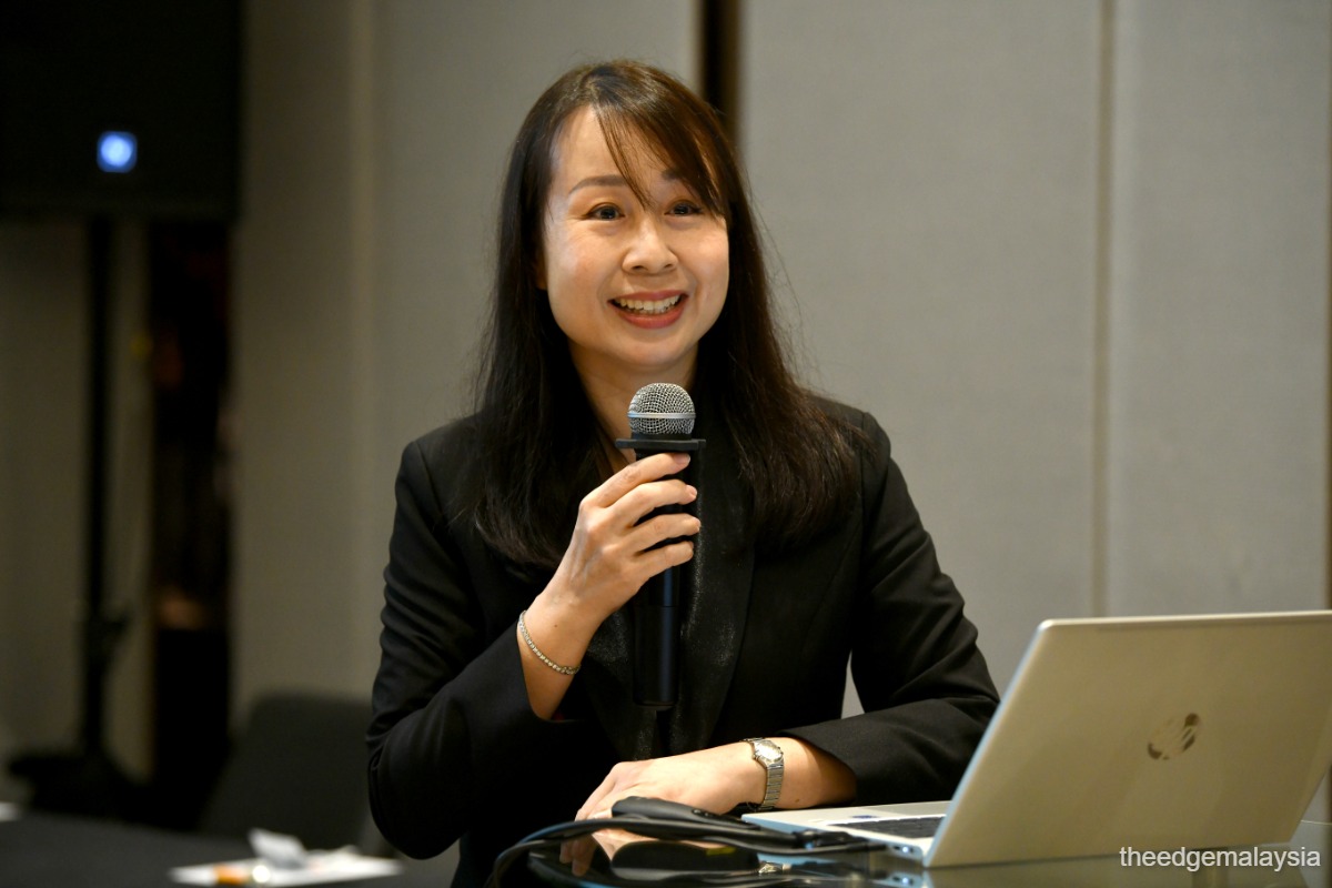 Axis REIT in hot pursuit of industrial deals