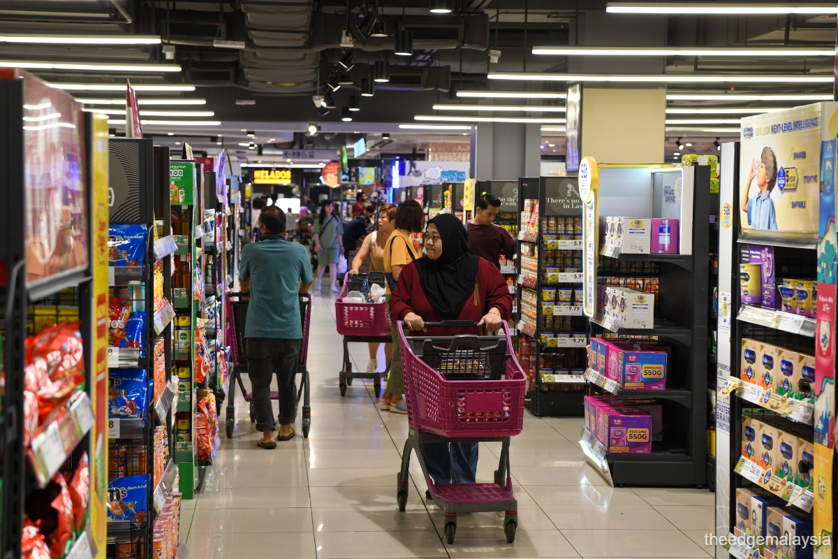 AEON Co earnings to improve in 4Q as mall upgrades wrap up, say analysts