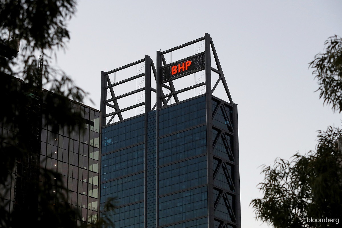 BHP to shutter Australia coal mine due to high state royalties