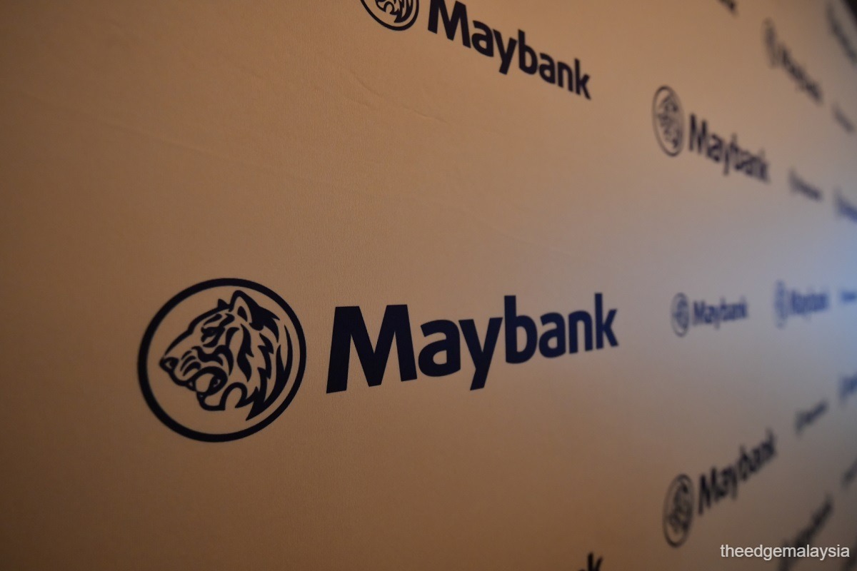 Maybank named syndicated loan house of the year in Malaysia, Vietnam ...