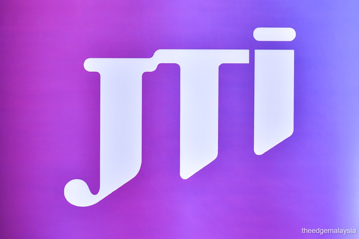 JTI in no hurry to launch vape products in Malaysia