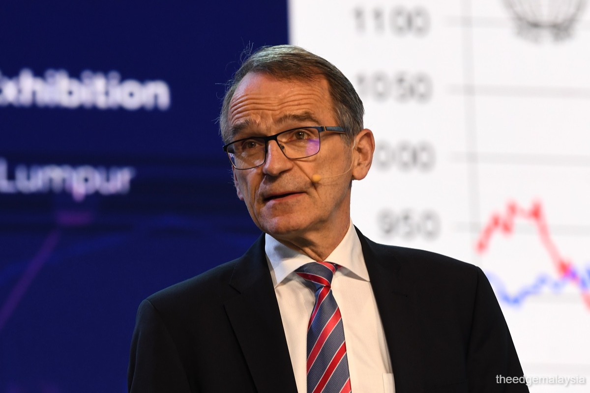 Production of biodiesel to shrink in 2025 as profitability deteriorates ...