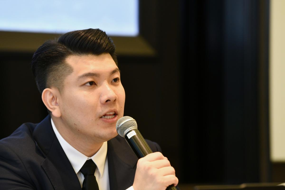 ACE Market-bound Wawasan Dengkil eyes more solar farm infrastructure ...