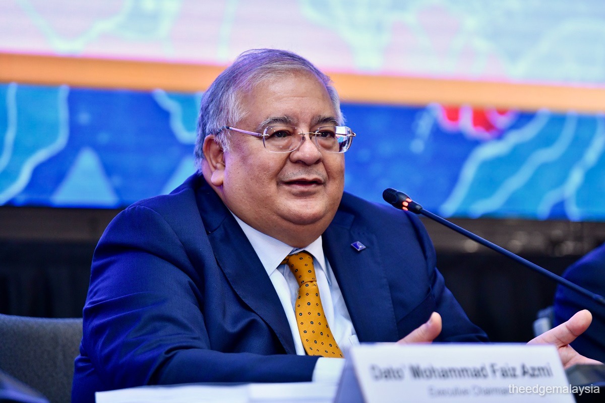 SC may make certain corporate governance practices mandatory in 2026 ...