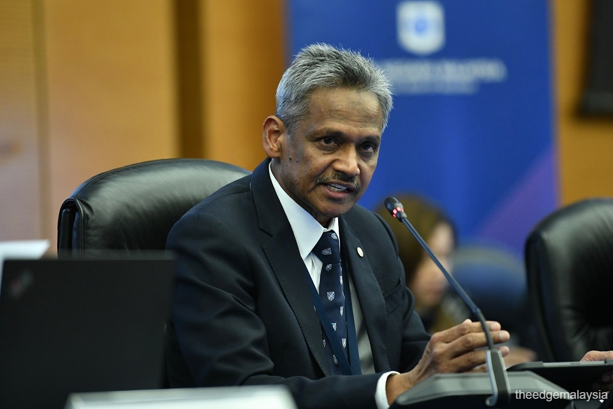 Current policy rate supportive, in line with outlook on growth ...